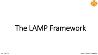 Unit 2 hr analytics | PDF