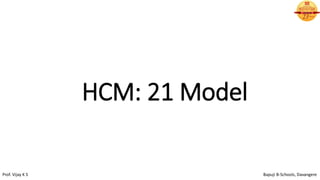 Unit 2 hr analytics | PDF