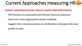 Unit 2 hr analytics | PDF