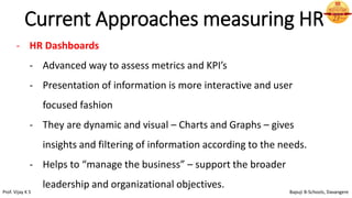 Unit 2 hr analytics | PDF