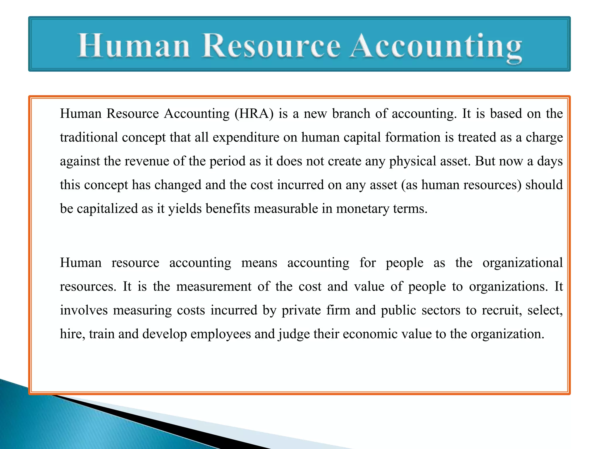 Unit- 2 Human resource Accounting.pptx