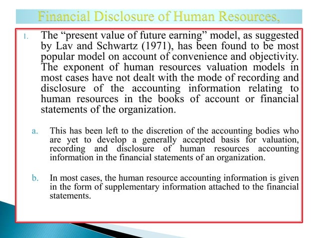 Unit- 2 Human resource Accounting.pptx