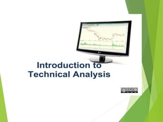 UNIT-2 iapm fundamental versus technical analysis | PPTX