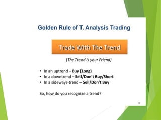 UNIT-2 iapm fundamental versus technical analysis | PPTX