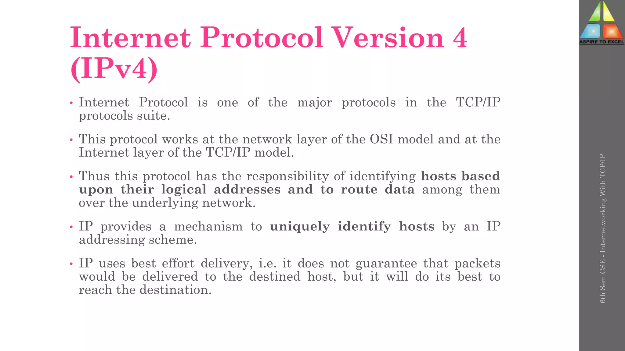 Internet Protocol.pdf