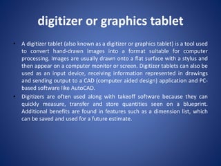 Peripheral Devices | PPTX