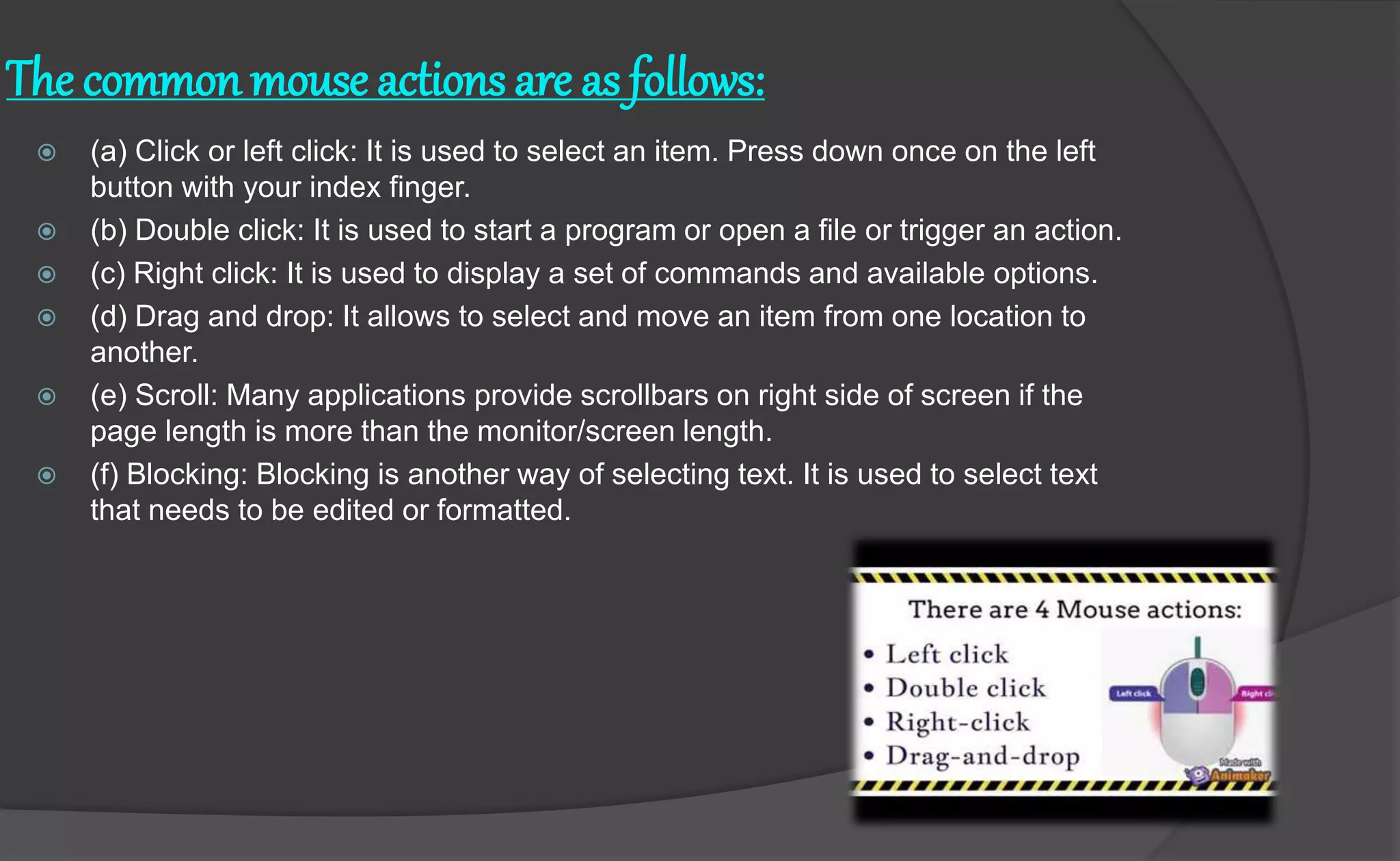 Unit-2 keyboarding skills PowerPoint Presentation.pptx