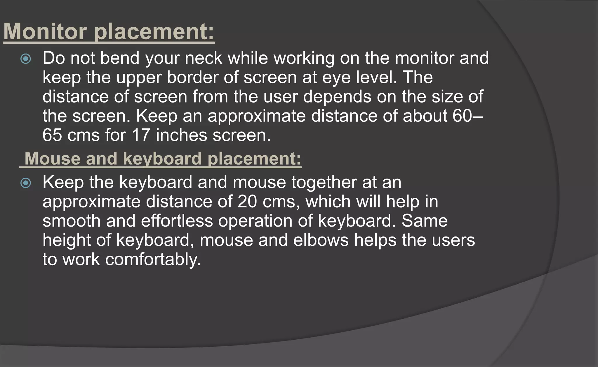 Unit-2 keyboarding skills PowerPoint Presentation.pptx