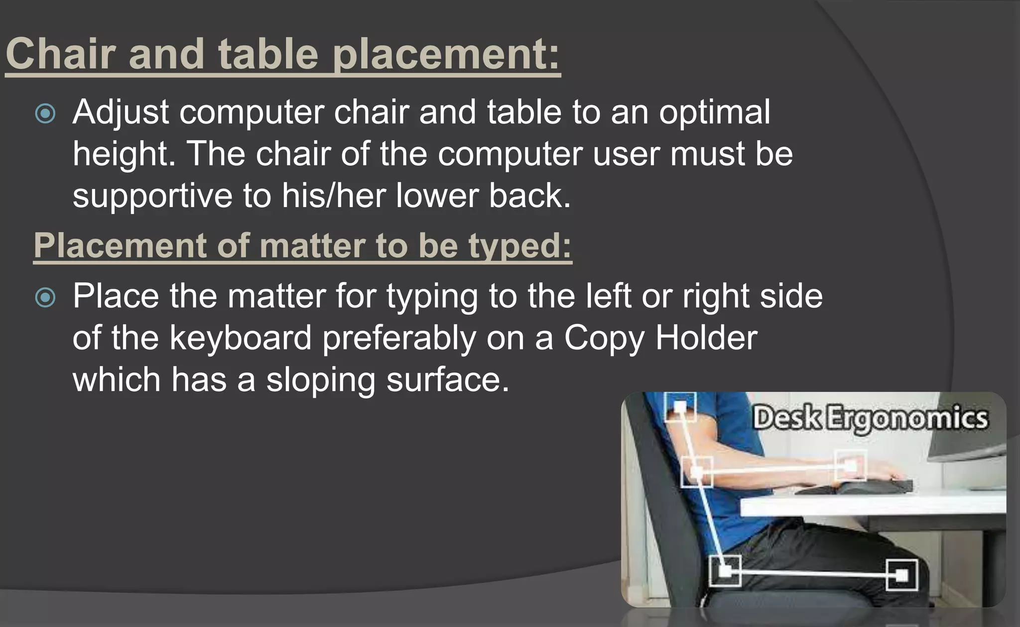 Unit-2 keyboarding skills PowerPoint Presentation.pptx