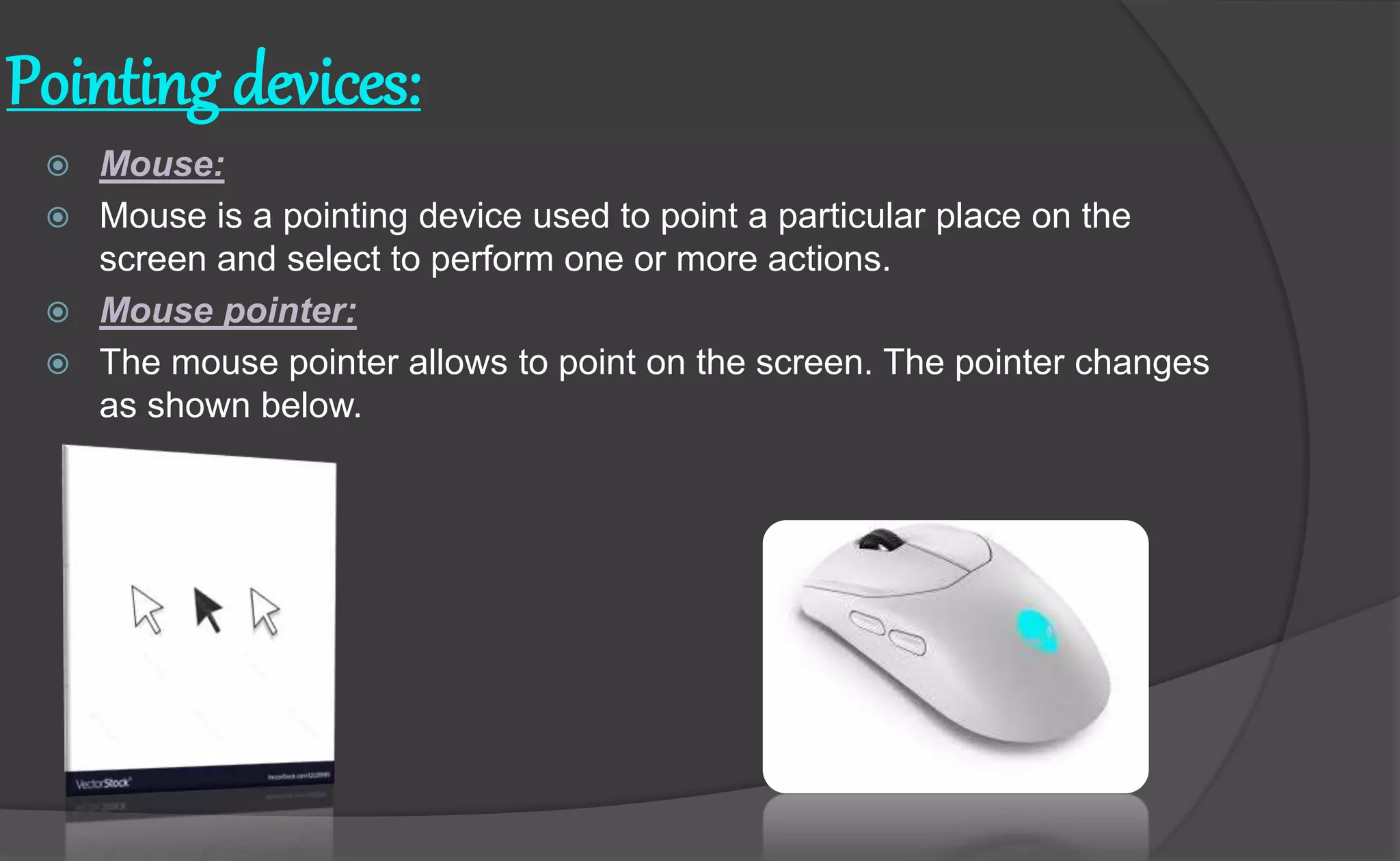 Unit-2 keyboarding skills PowerPoint Presentation.pptx