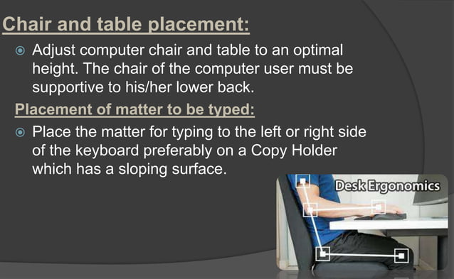 Unit-2 keyboarding skills PowerPoint Presentation.pptx