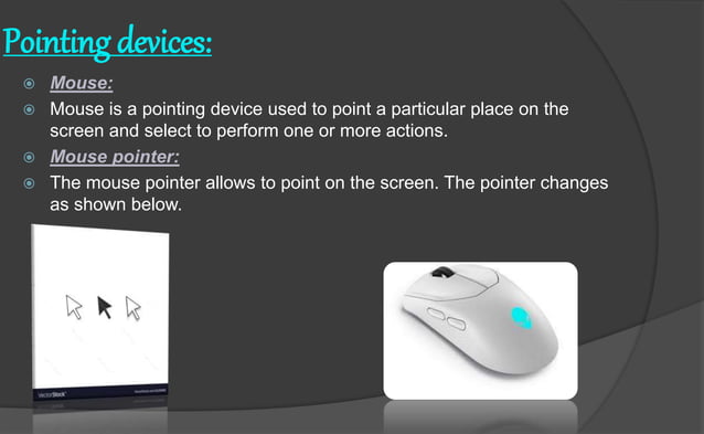 Unit-2 keyboarding skills PowerPoint Presentation.pptx