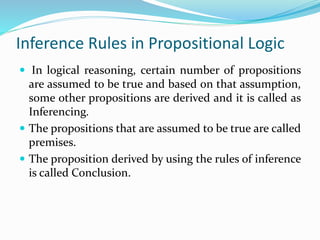 Unit 2(knowledge) | PPTX