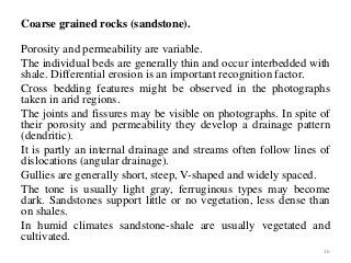 Unit 2 landforms | PPTX