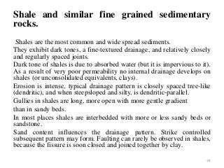 Unit 2 landforms | PPT