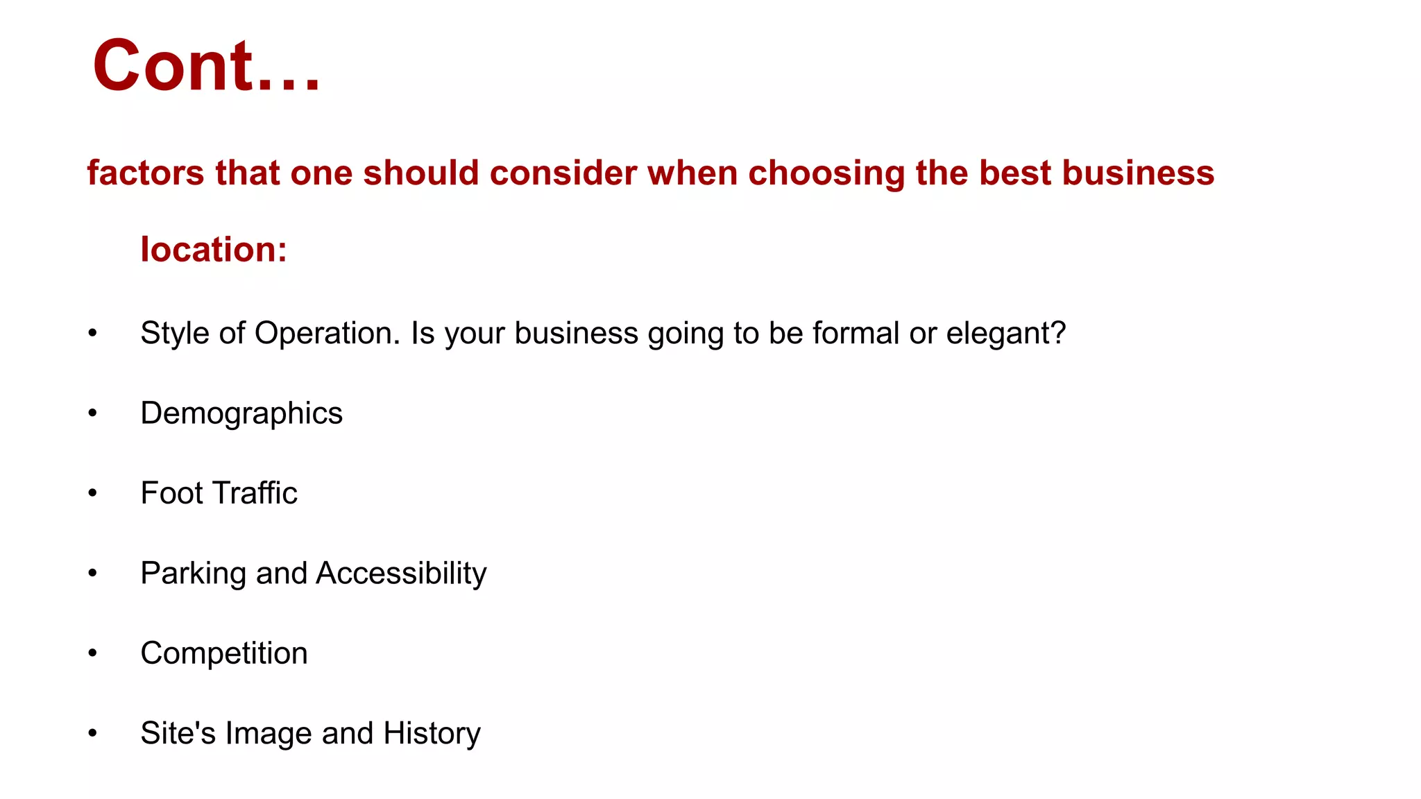 Unit-2 Lecture-7 (International Investment Theory Part-2 )- Internationalization Theory ...