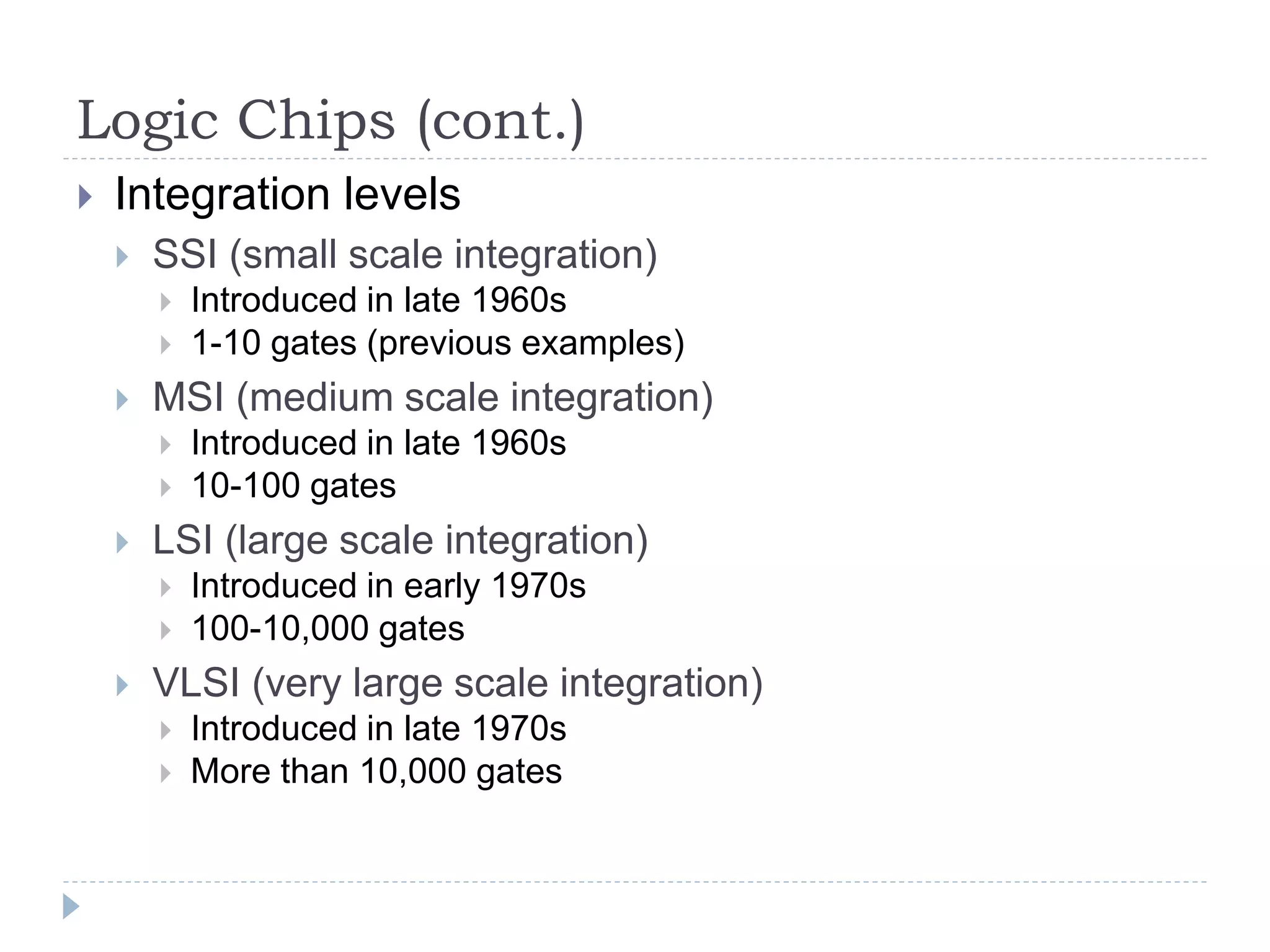 unit-2_logic_gates_functions.ppt