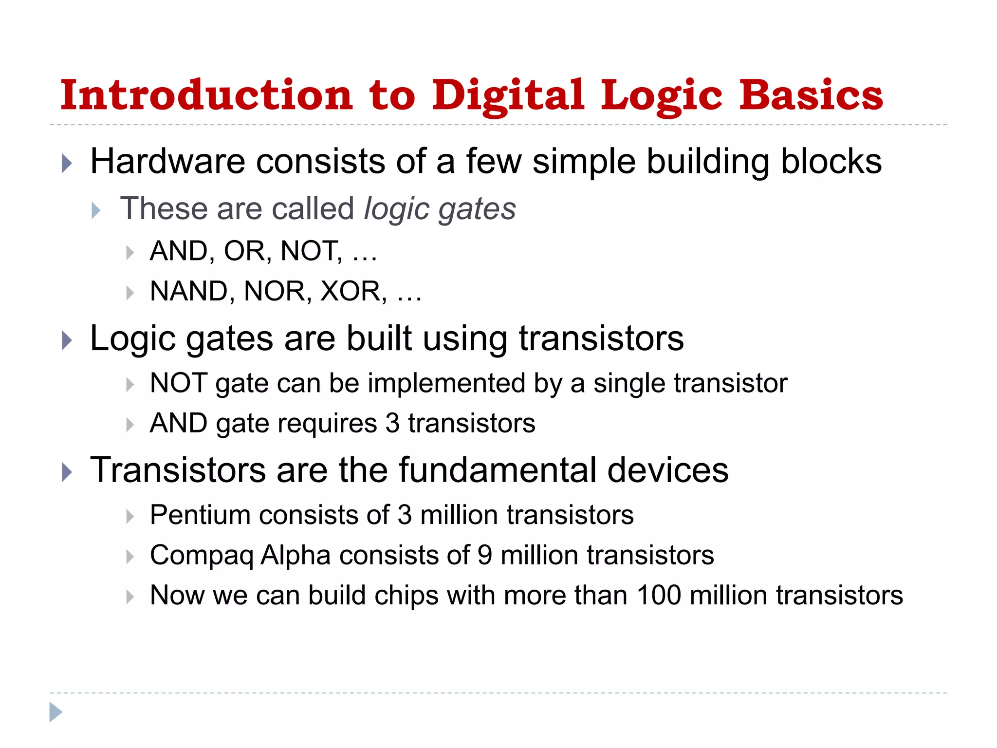 unit-2_logic_gates_functions.ppt