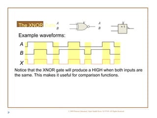 unit-2_logic_gates_functions.ppt