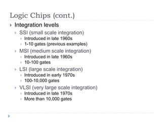 unit-2_logic_gates_functions.ppt