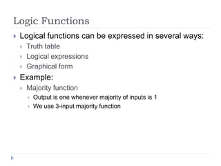 unit-2_logic_gates_functions.ppt
