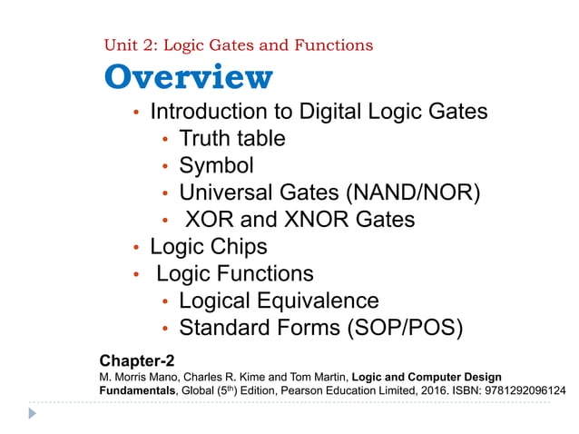unit-2_logic_gates_functions.ppt