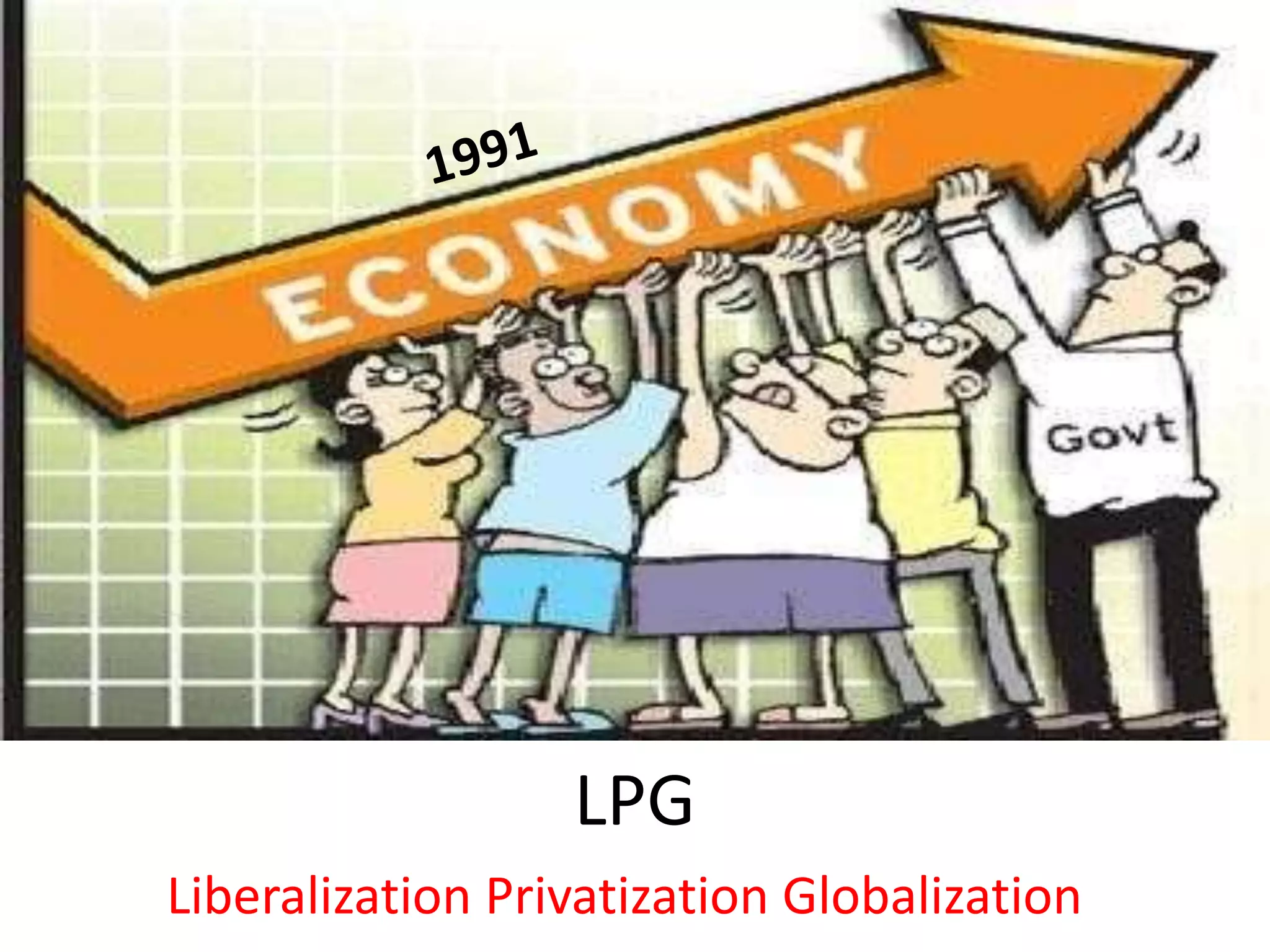 UNIT-2 LPG.ppt