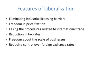 UNIT-2 LPG.ppt | Business | Business and Finance