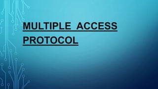 Unit-2 Media Access Protocols.pdf