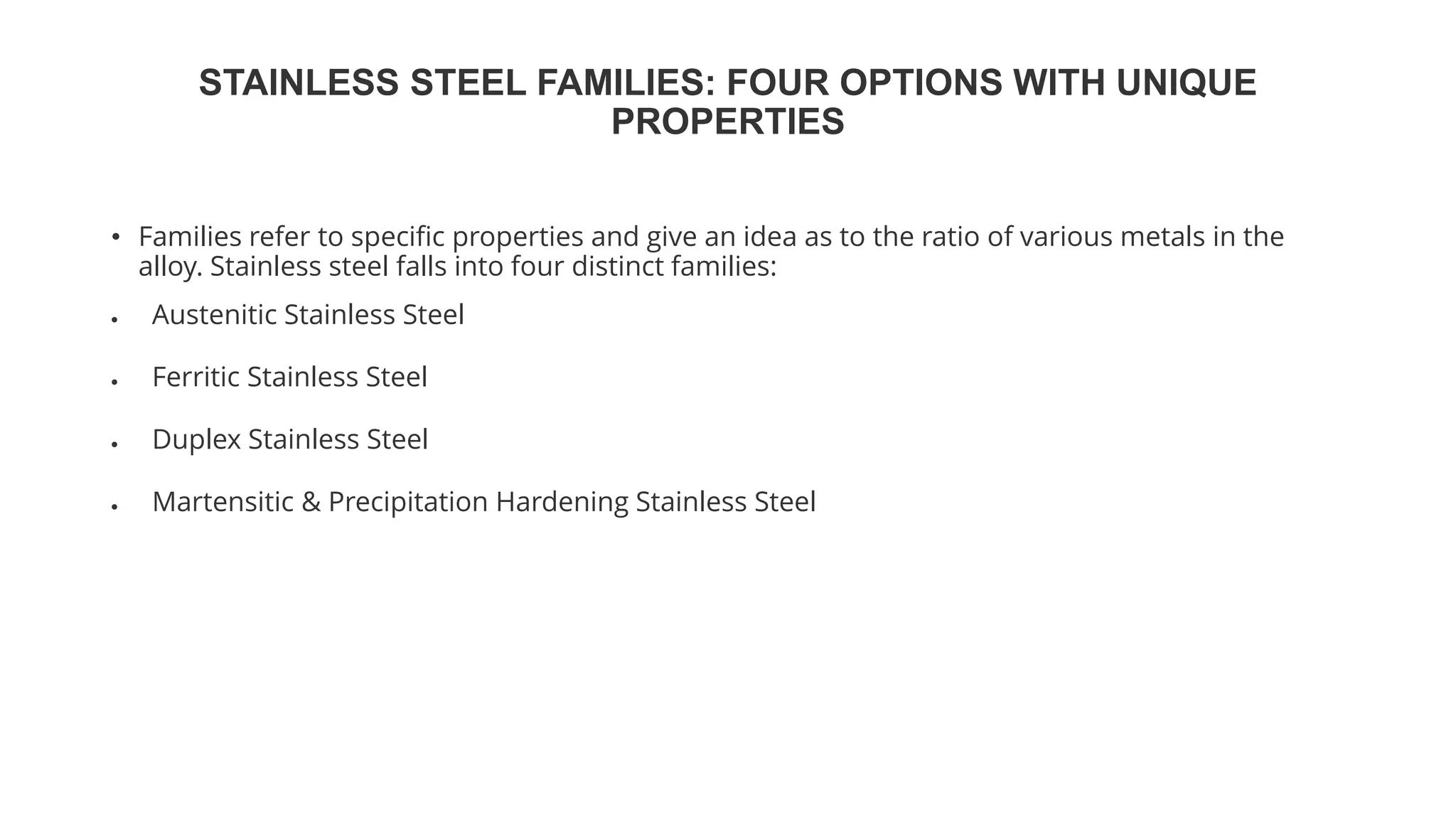 UNIT-2 METALIC IMPLANTS-STAINLESS STEEL.pdf