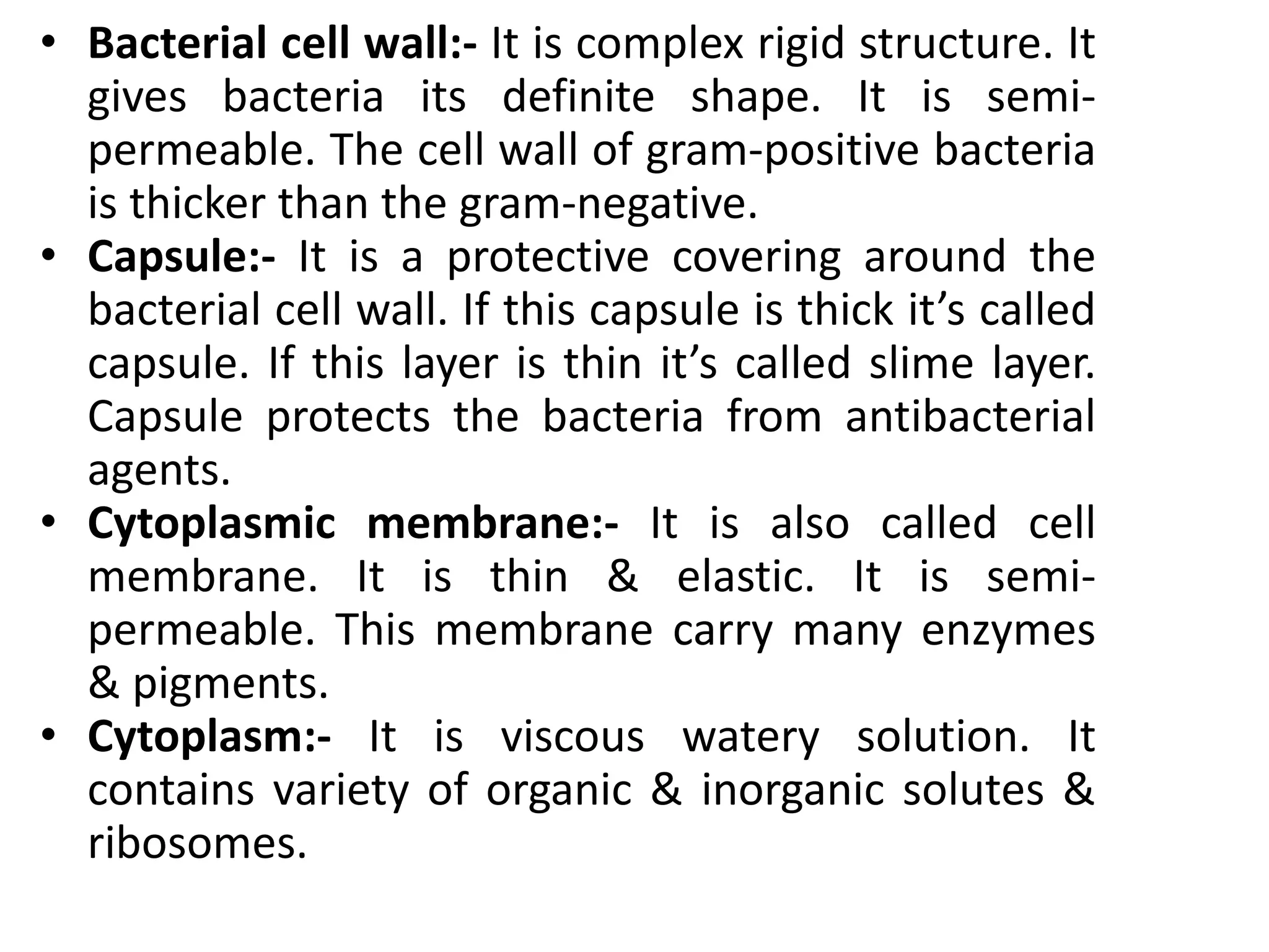 Micro-Organisms.pptx