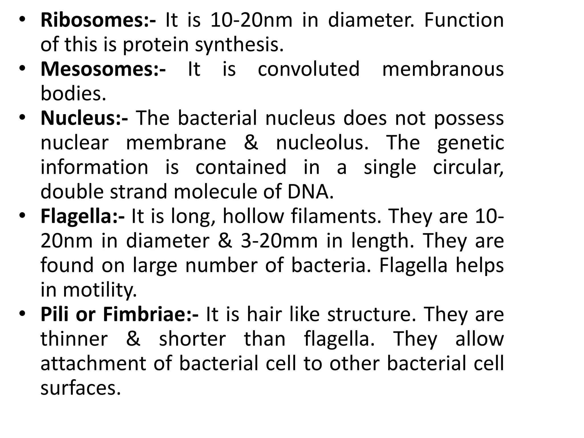 Micro-Organisms.pptx