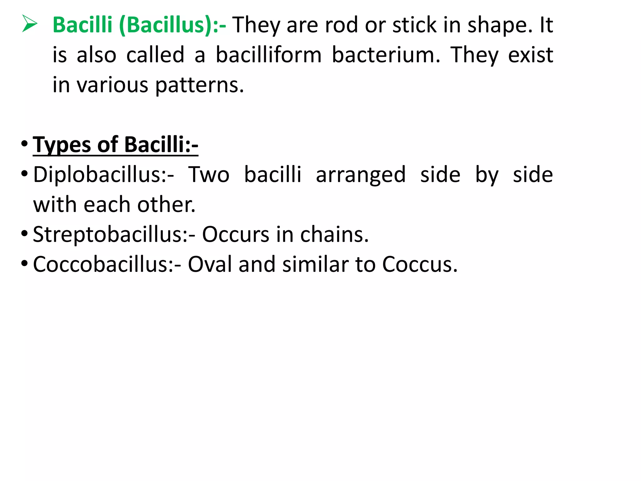 Micro-Organisms.pptx