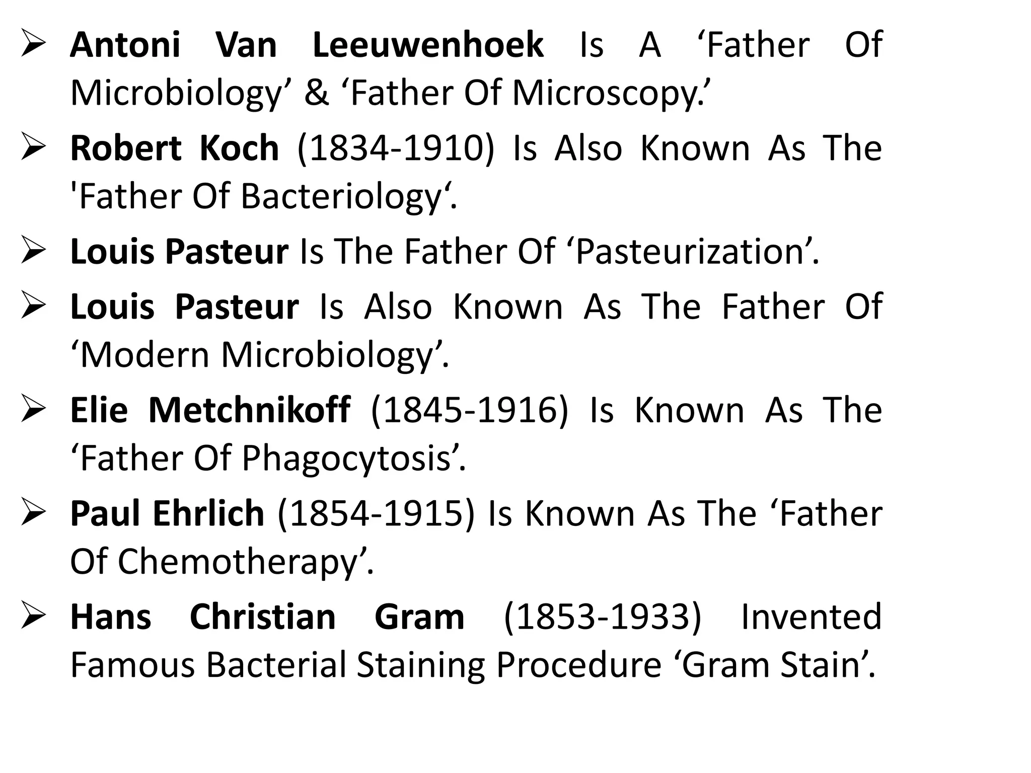 Micro-Organisms.pptx