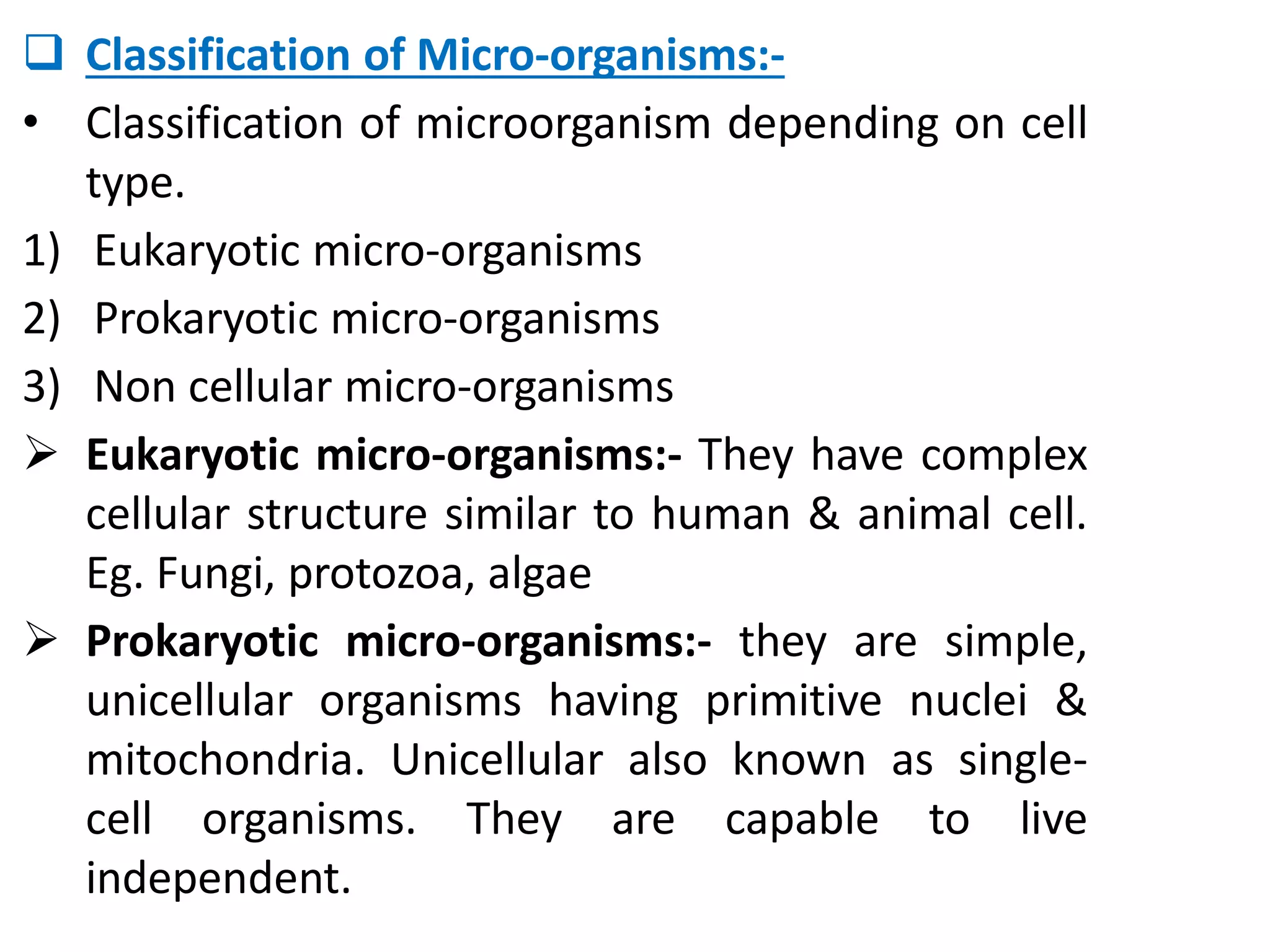 Micro-Organisms.pptx