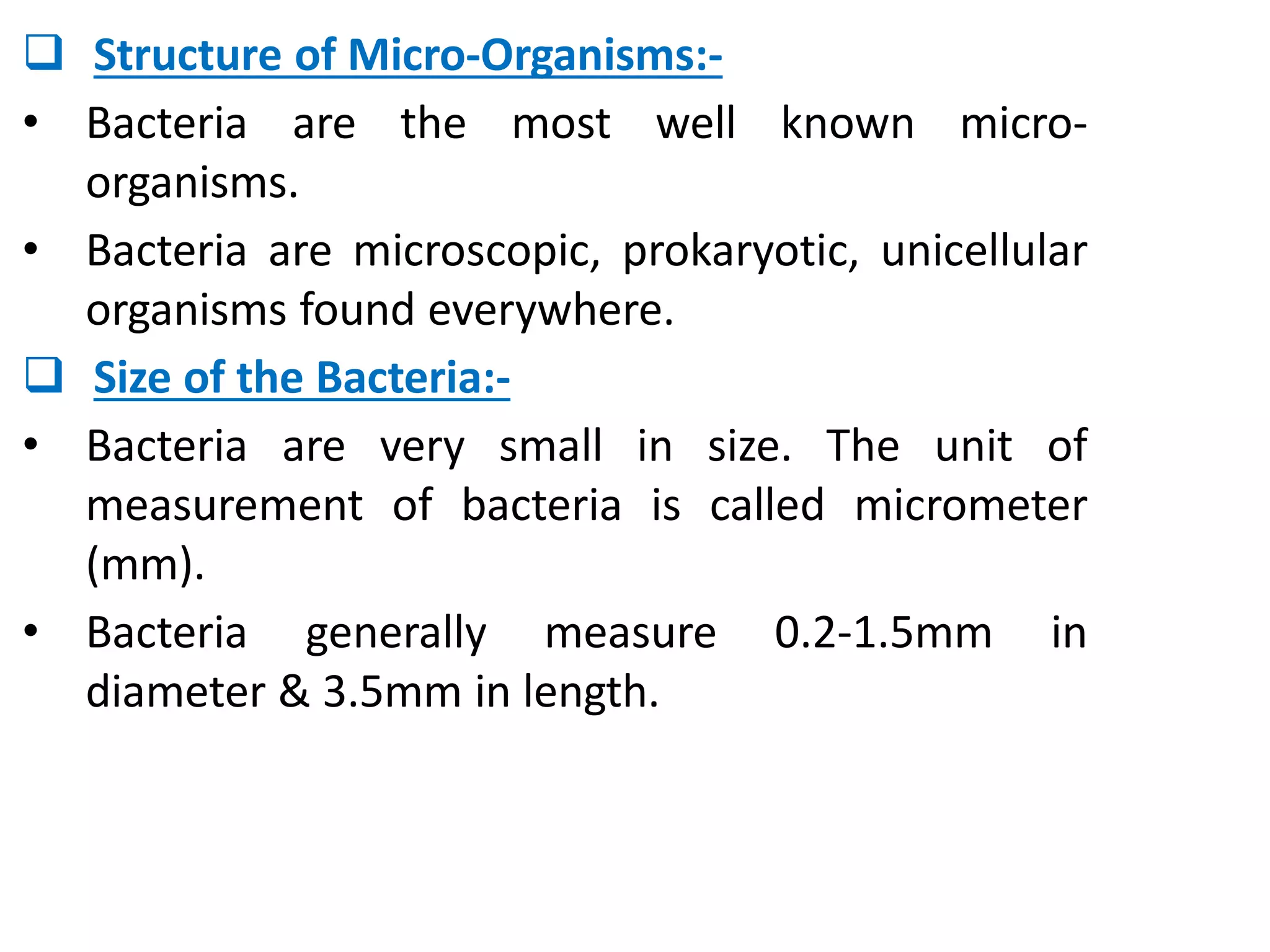 Micro-Organisms.pptx