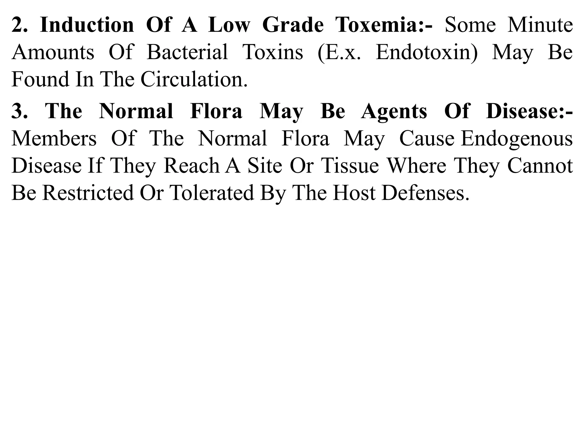 unit-2micro-organisms-.pptx for students | PPTX
