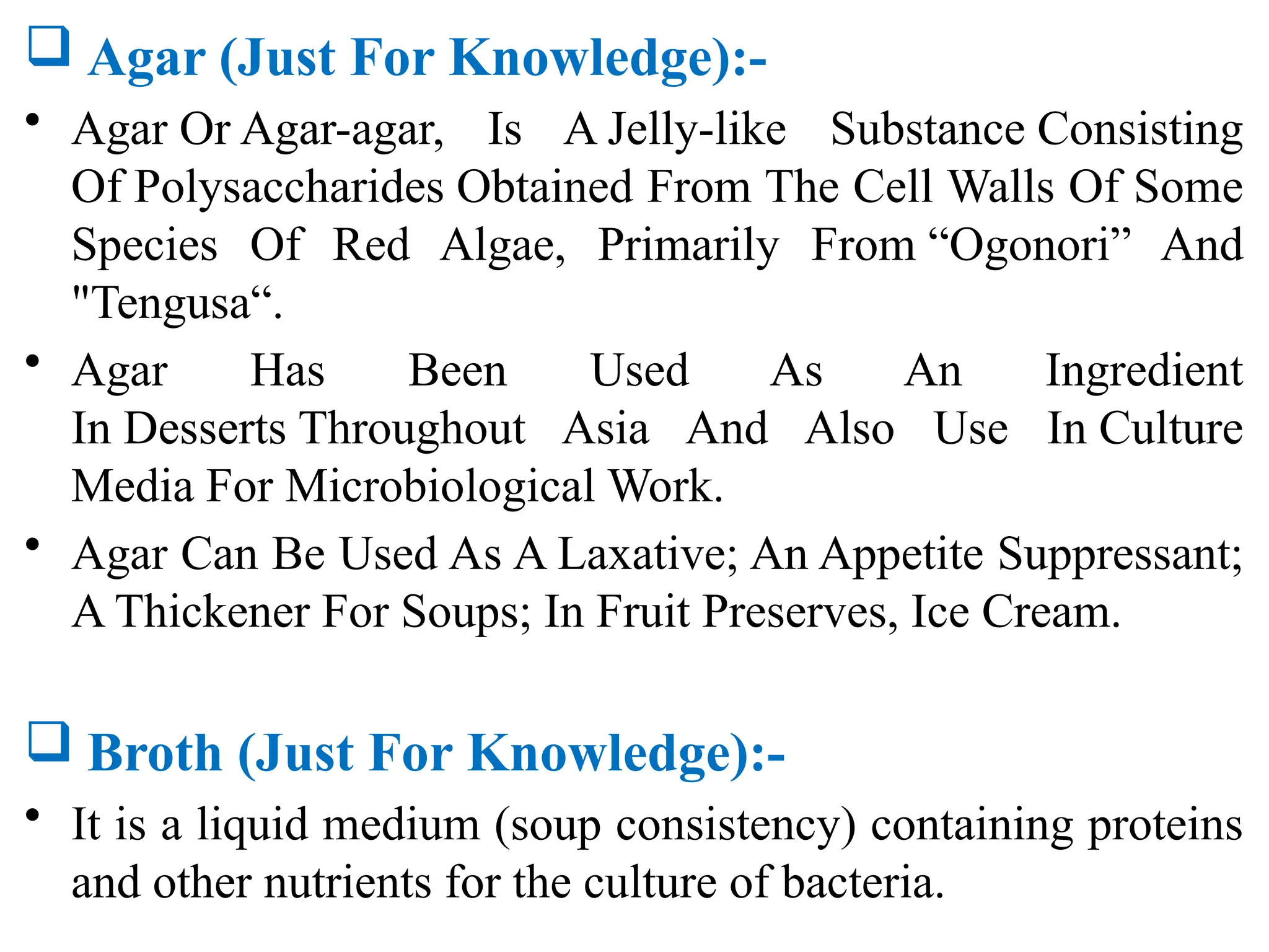 unit-2micro-organisms-.pptx for students | PPTX