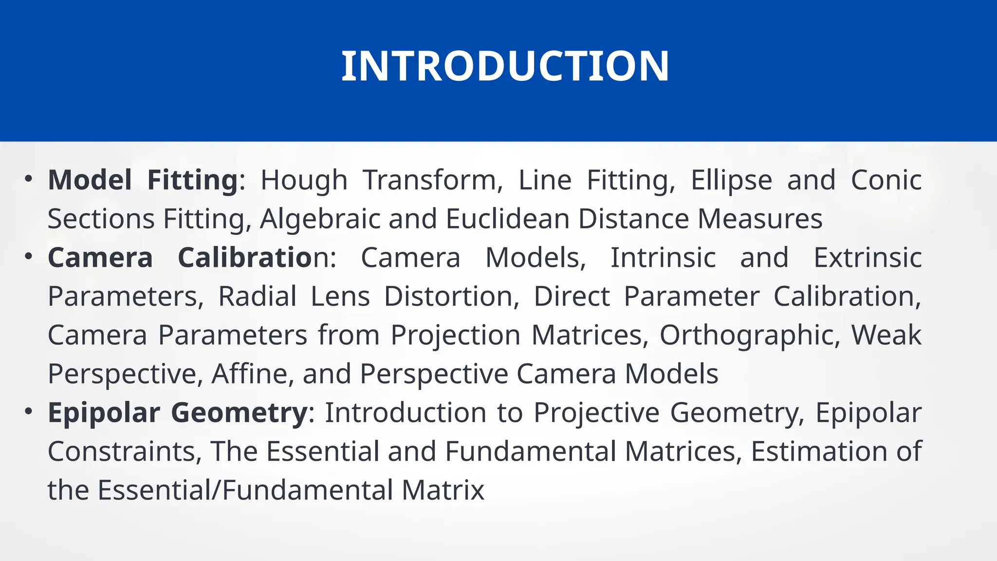 Unit-2(Model_Fitting)computervision .pptx