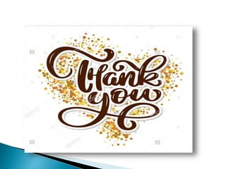 Unit 2 muslim educational movement in indo-pak | PPTX