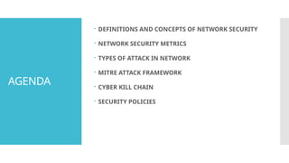 Unit-2 Network Security Concepts (1).pptx