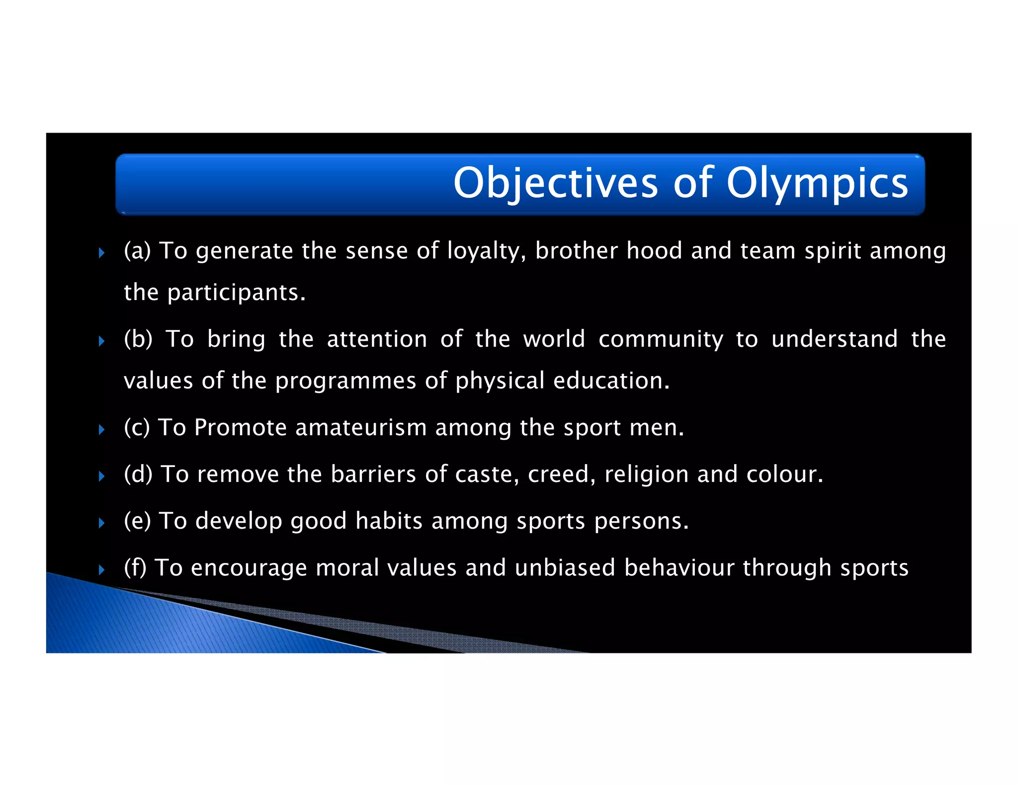 Unit -2 (Olympism).pdf