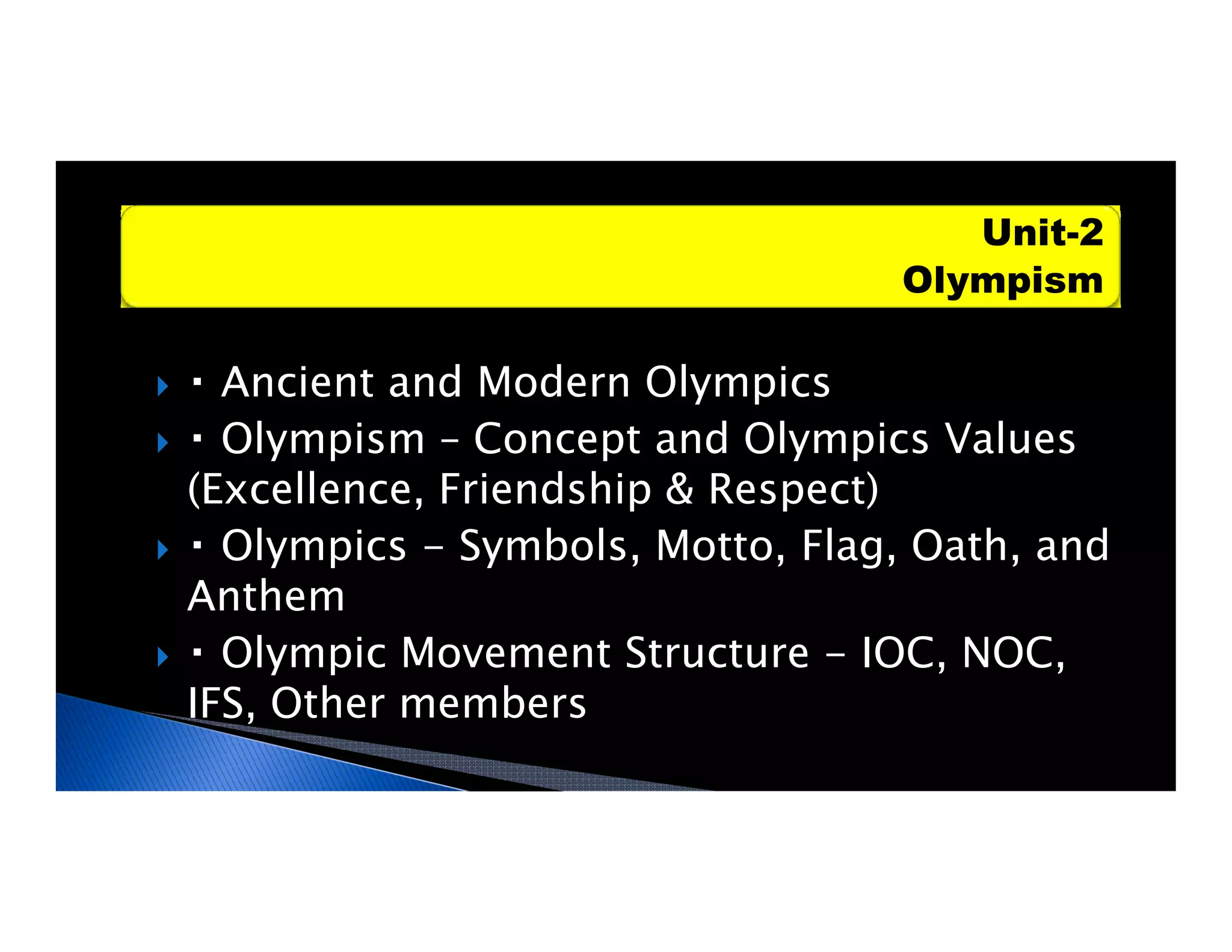 Unit -2 (Olympism).pdf