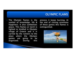 Unit -2 (Olympism).pdf