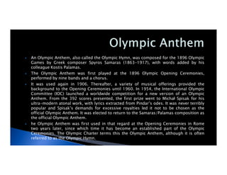 Unit -2 (Olympism).pdf