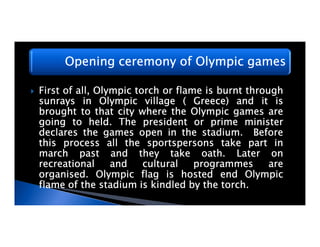 Unit -2 (Olympism).pdf