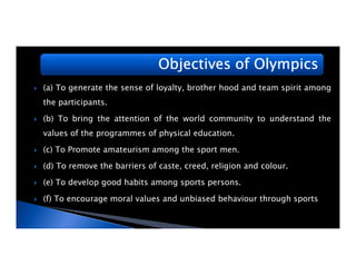 Unit -2 (Olympism).pdf