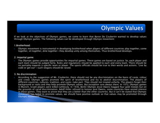 Unit -2 (Olympism).pdf