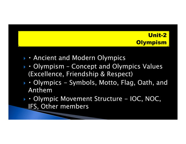 Unit -2 (Olympism).pdf