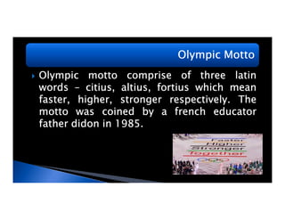 Unit -2 (Olympism).pdf